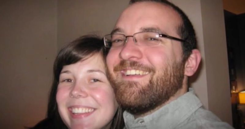 Who killed Heidi Firkus? NBC 'Dateline' to look into Minnesota murder ...