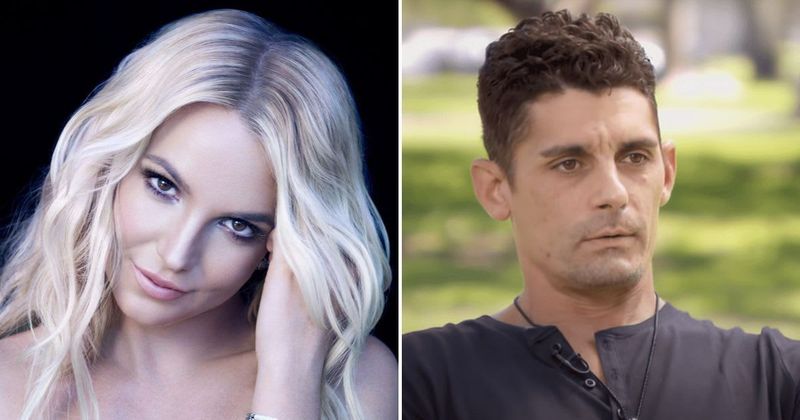 Where is Jason Alexander now? Britney Spears got married to 55-hour ...