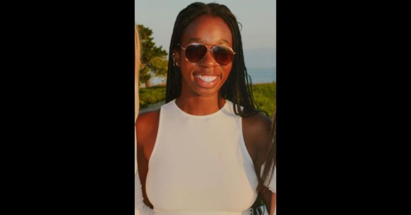 Who was Deslyn Williams? Pepperdine student killed in crash was VP of ...