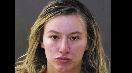 Ohio News - News, Bio, Facts (Updated on Wed, Jan 10 2024)