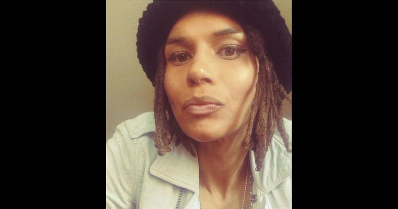 Who is Jemma Decristo? UC Davis professor investigated for alleged ...