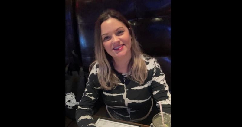 Who was Joed Taveras? Irish woman Denise Morgan shot dead by boyfriend ...