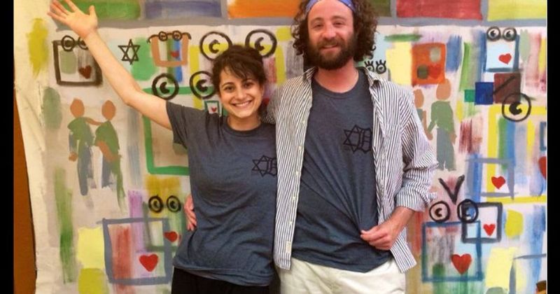 Who is Monica Woll Rosen? Samantha Woll's family shares slain Detroit ...