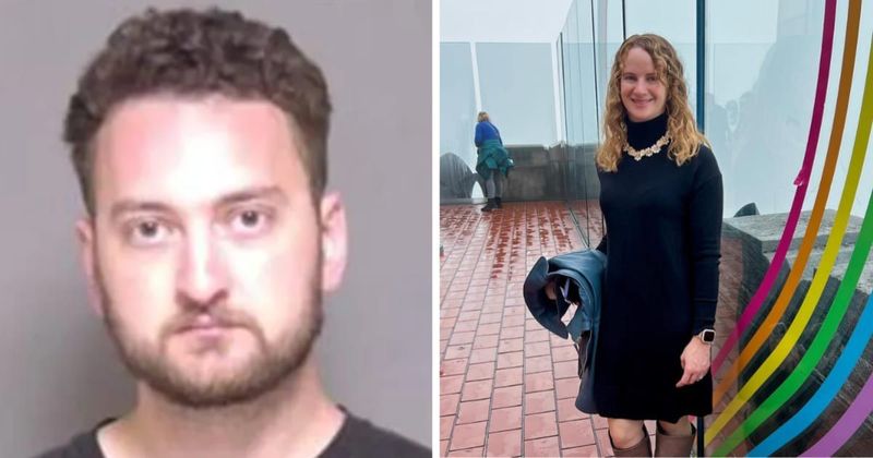 Who is Connor Fitzgerald Bowman? Former Mayo Clinic doctor who used ...