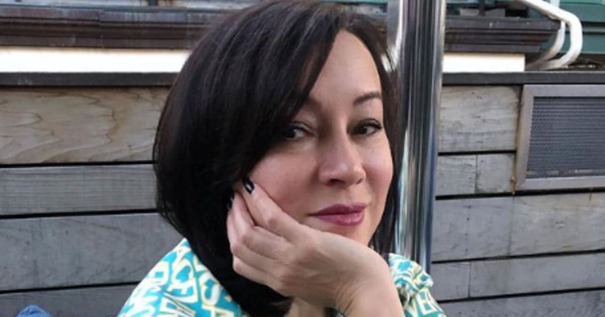 Jennifer Tilly joins 'RHOBH' Season 13: Everything you need to know ...