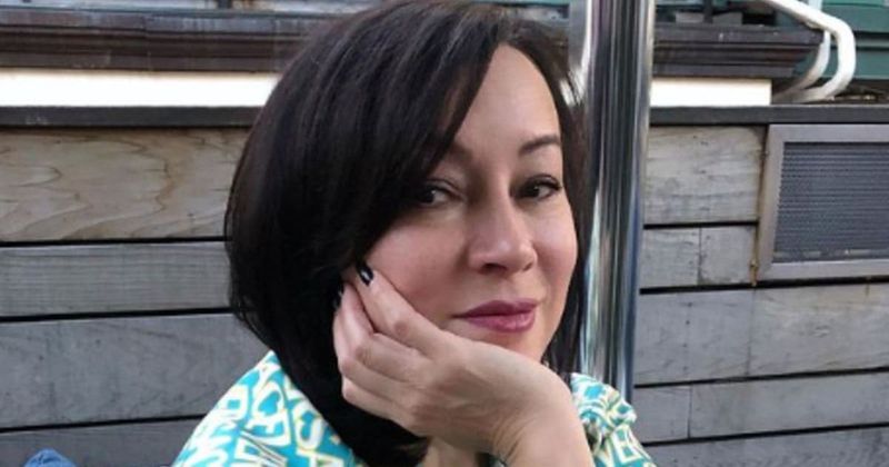 Jennifer Tilly joins 'RHOBH' Season 13: Everything you need to know ...