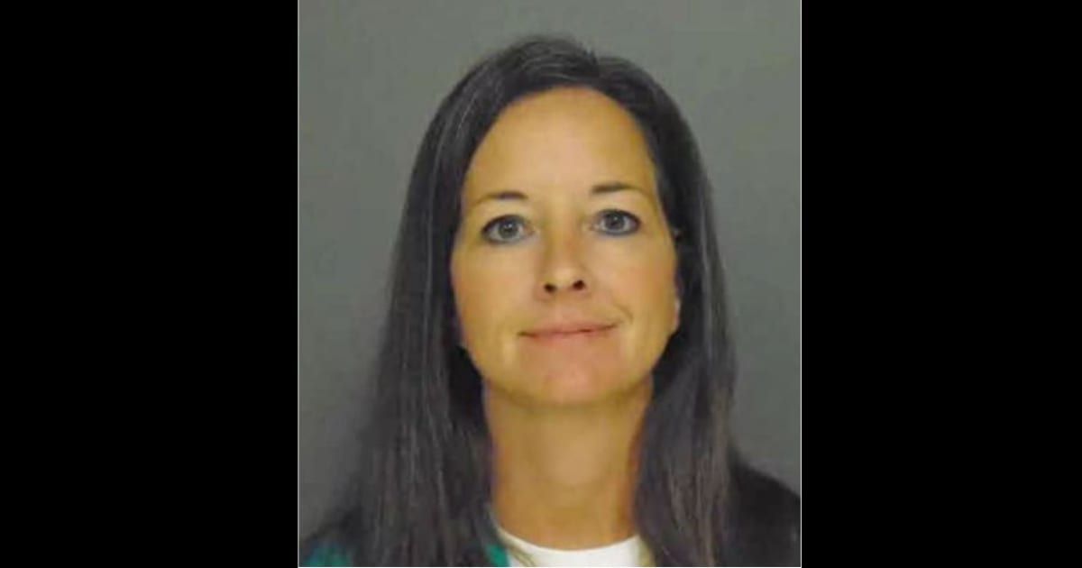 On this day in history, October 25, 1994, Susan Smith reports a false ...