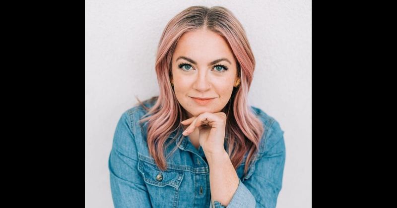 Is Becca Haley OK? 'Married at First Sight' Season 17 bride reveals she ...