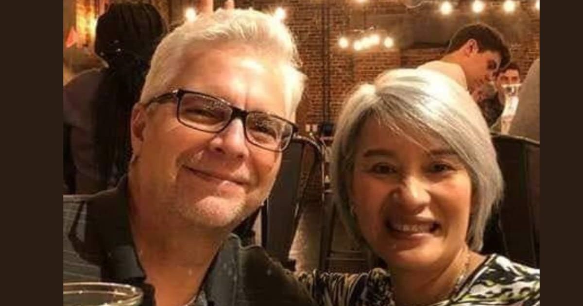 Who is Don Dostie? Furious Maine resident says he is 'locked and loaded ...