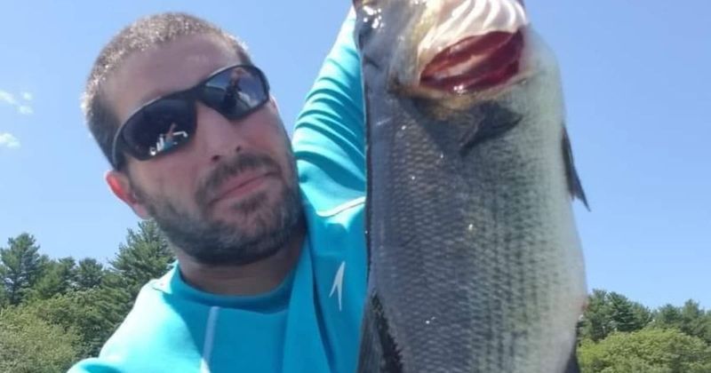 Maine mass shooting: Suspect Robert Card studied engineering at the ...