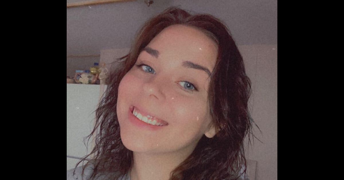 Who was Hailey Silas? Woman found dead on Mississippi barge was ...