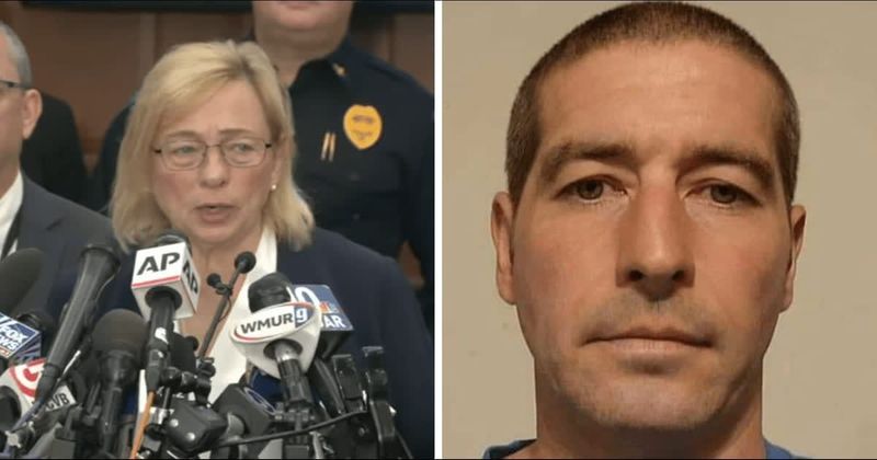 Maine Governor Janet Mills confirms 18 dead, 13 injured, says 'city did ...
