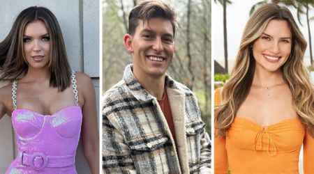 Bachelor in Paradise - News, Bio, Facts (Updated on Sat, Dec 9 2023)
