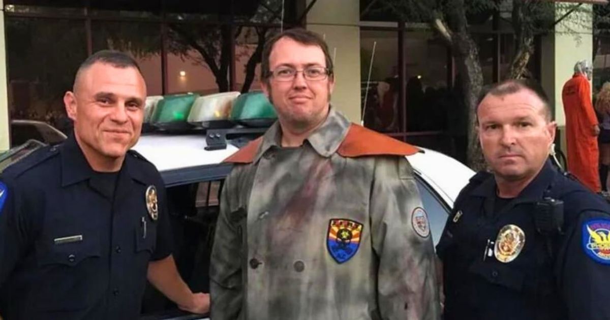 Where is Bryan Patrick Miller now? NBC 'Dateline' does deep dive on ...