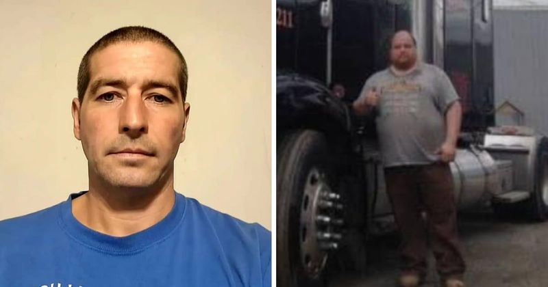 Who was Bryan MacFarlane? Maine mass shooting victim's sister proud of him for becoming truck ...