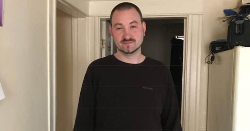 Who was Arthur Strout? Maine mass shooting victim described by family ...