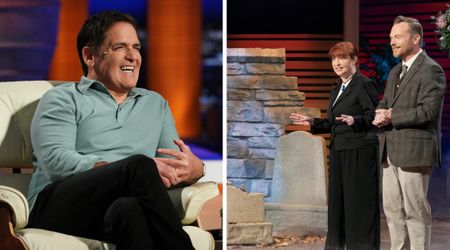 Shark Tank - News, Bio, Facts (Updated on Fri, Dec 22 2023)