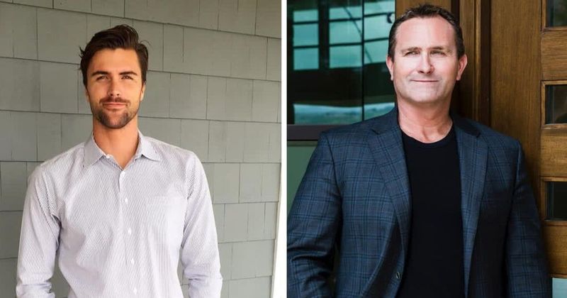 Why did Tyler Stanaland resign from Oppenheim Group? 'Selling Sunset ...