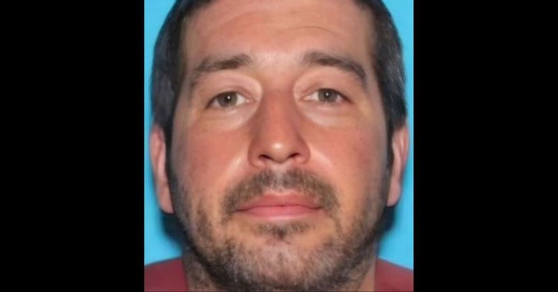 Who is Ruby Card? Robert Card's mother wrote chilling letter to Maine ...