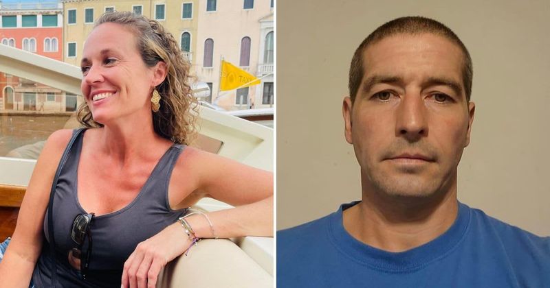 Who is Danielle Grondin? Maine mass shooting survivor 'froze' on coming ...