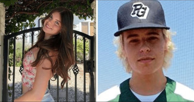 Who is Tracy Rolston? Mother of Pepperdine crash victim Niamh calls ...