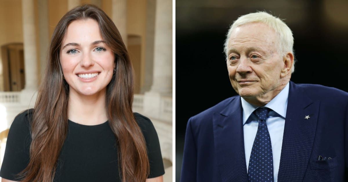 What does Alexandra Davis do? Former reality star's defamation suit ...