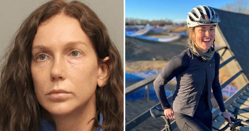 Kaitlin Armstrong's attorney claims there's 'no hard evidence' against ...