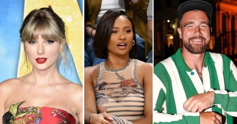 'She is a lot prettier': Kayla Nicole's fans think she is ‘gorgeous ...