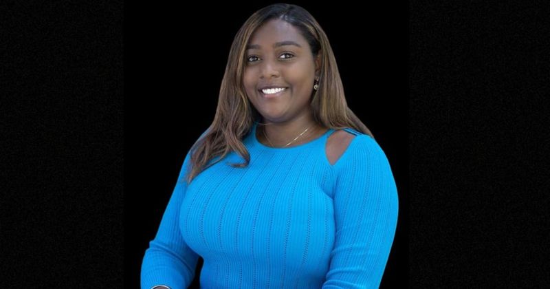 Who is Brianna Suggs? Neighbors ‘heard screaming’ during FBI raid at ...