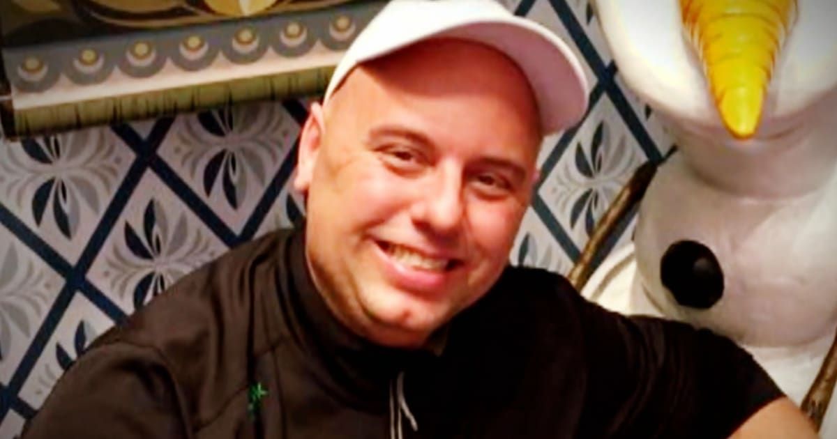 Where is Jason Steadman now? NBC's true crime show 'Dateline' revisits ...