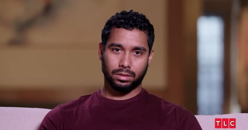 Who is Pedro Jimeno's new girlfriend? 'The Family Chantel' star starts ...