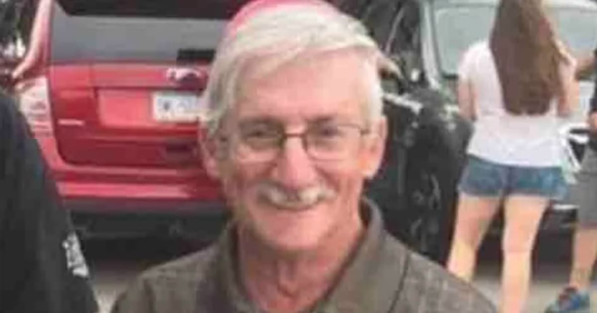 Who is Thomas Giberti? Former bowling alley manager was shot 7 times ...