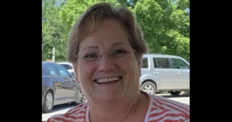 Who was Joyce Grayson? GoFundMe raises over $37K for beloved ...