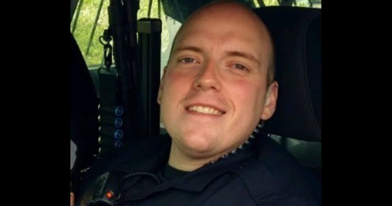 Who is Mark McNamara? San Jose cop resigns after officials found he had ...