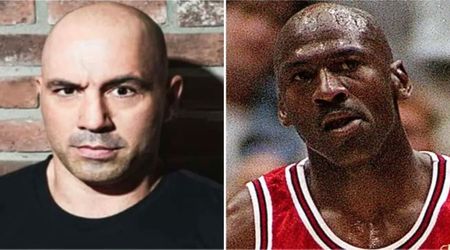 Michael Jordan - News, Bio, Facts (Updated on Sun, Dec 3 2023)