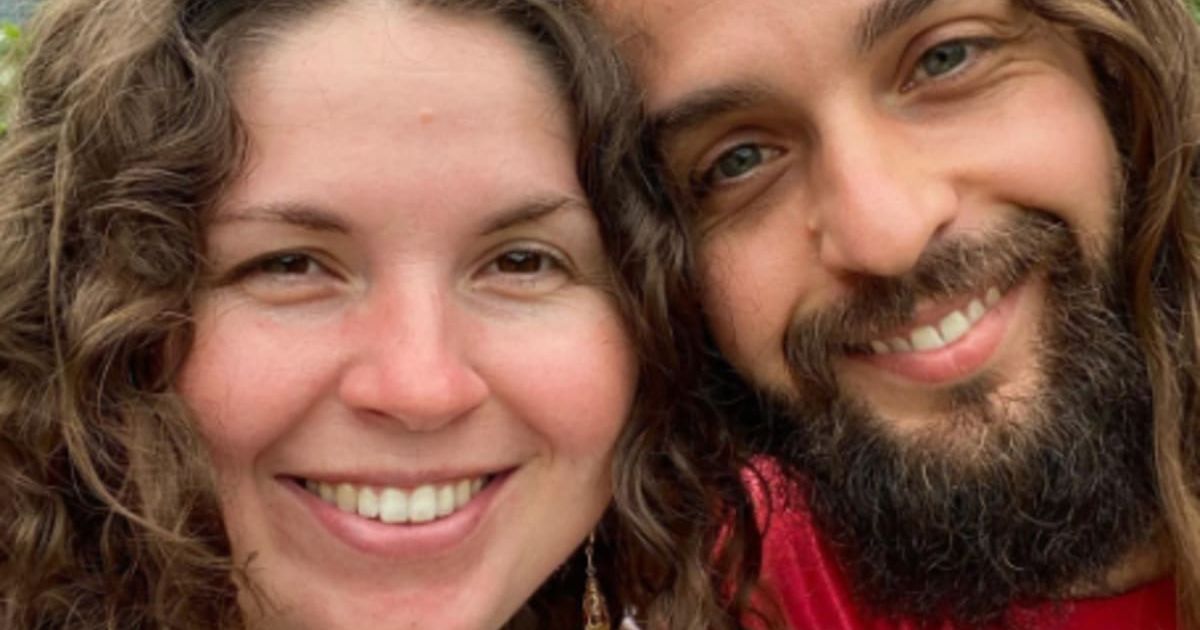 Who is Shaleia Ayan from ‘Escaping Twin Flames'? Community co-founder ...