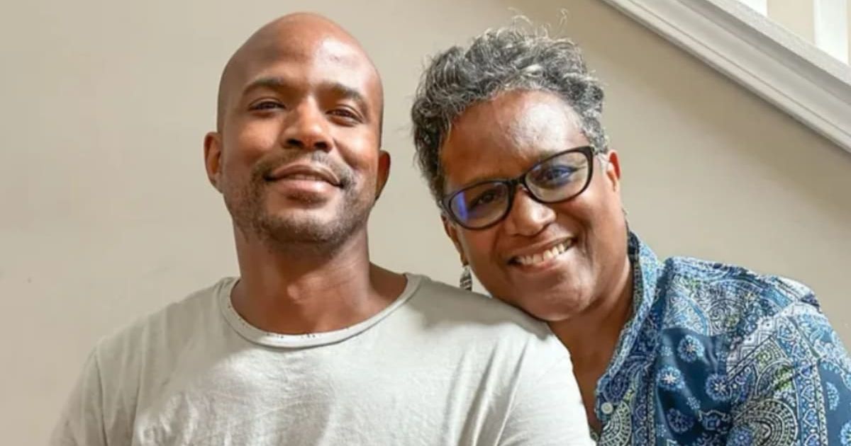 Who is Taraja Ramsess' mother? GoFundMe raises over $82K as 'Avengers ...