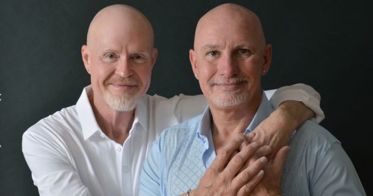 Who is Herbert Swilley? Florida man who raised thousands of dollars on ...