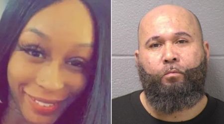 Illinois News - News, Bio, Facts (Updated on Sat, Dec 2 2023)