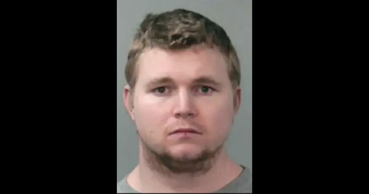 'He should get more': Outrage as transgender pedophile Hannah Tubbs ...