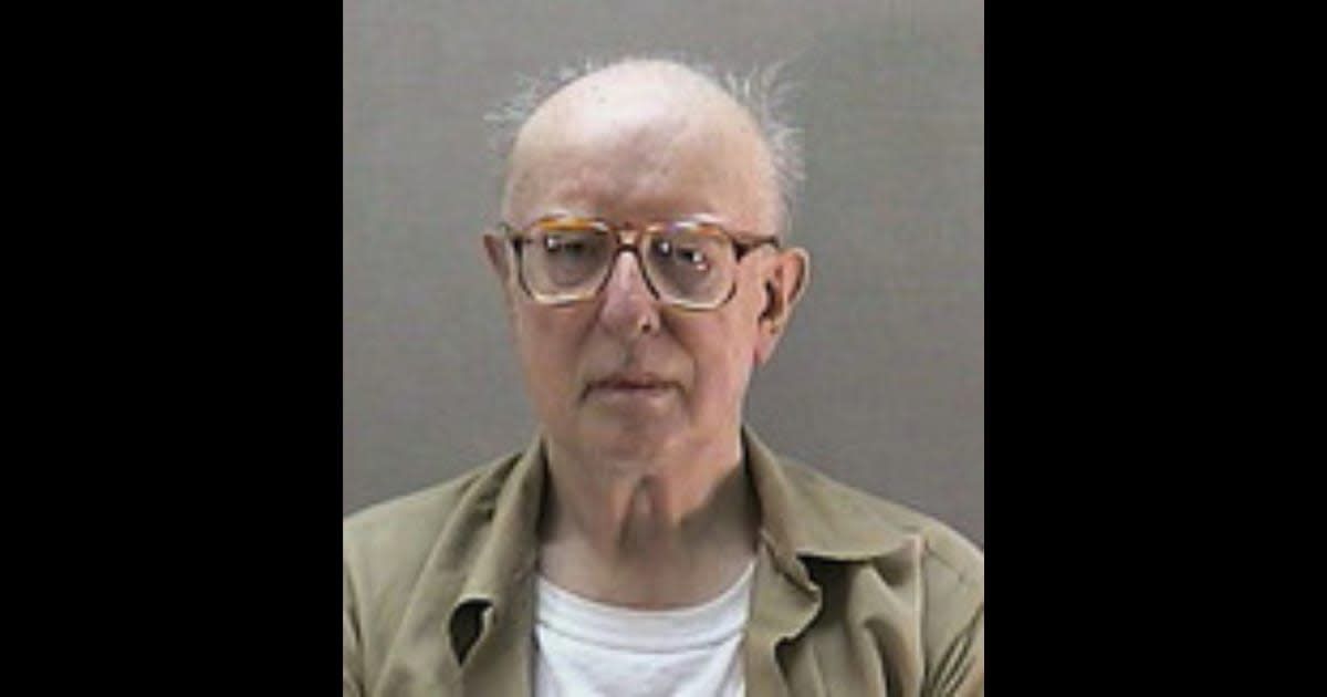 On this day in history, November 9, 1971, John List murders his family ...