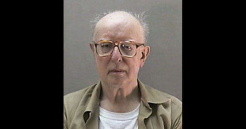 On this day in history, November 9, 1971, John List murders his family ...