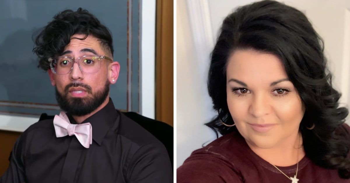 Is Michael Shiakallis' runaway bride suing Lifetime? Speculation sparks ...