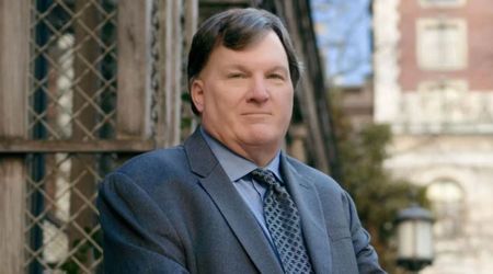 Rex Heuermann - News, Bio, Facts (Updated on Fri, Nov 24 2023)