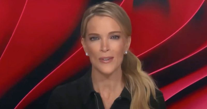 Megyn Kelly Announces Shell Be Moderator At Fourth Gop Debate