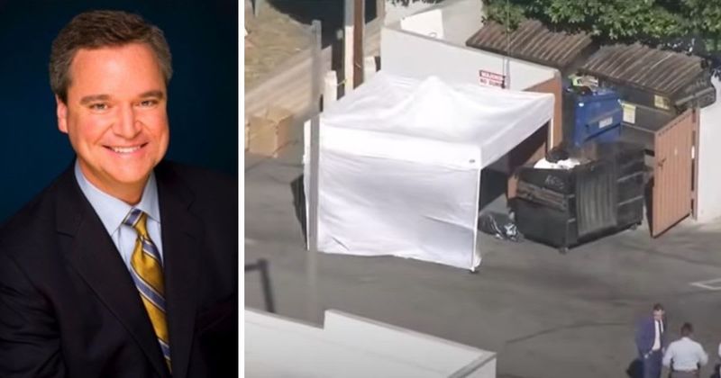 Who is Samuel Haskell's dad? In-laws of suspect who disposed ...