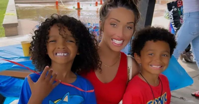 Who is Durrell Howard? Brother of slain boys wishes he had ‘snatched ...