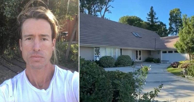 'We had been tricked': Workers say they were paid $500 by Samuel ...