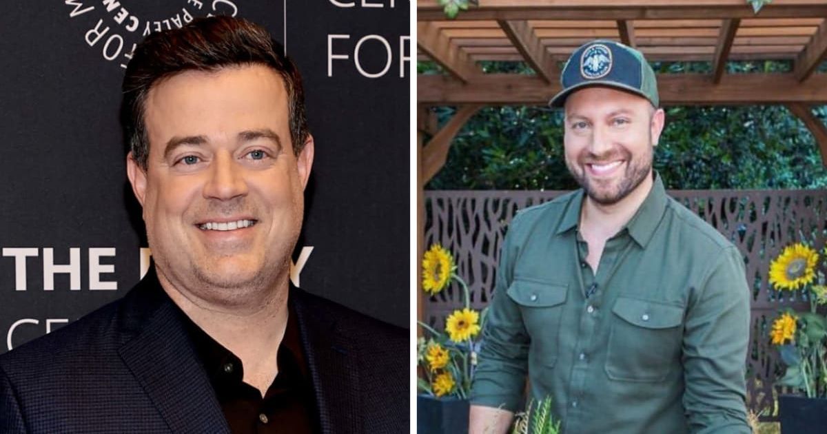 'Today's Carson Daly snaps at chef Matt Moore, shouts 'we got 30 ...
