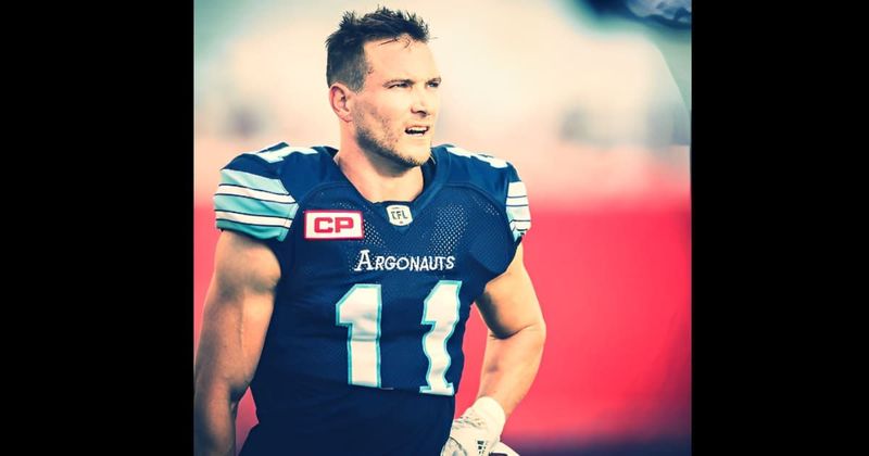 How did Devon Wylie die? Former NFL wide receiver remembered fondly ...